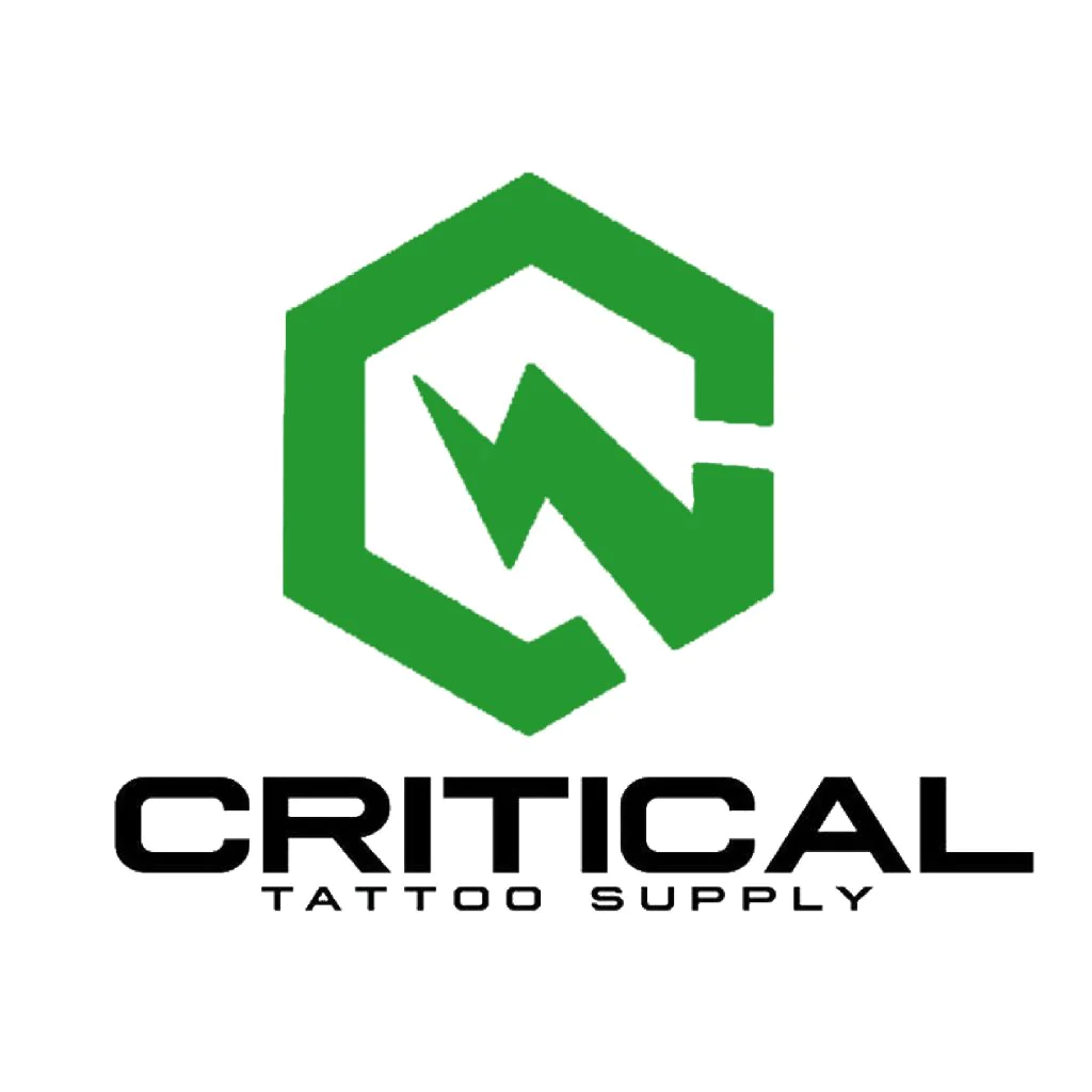 Critical — 5th Avenue Studio Supply