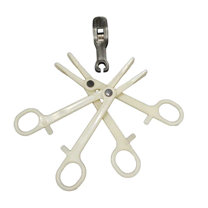 Disposable Tools — 5th Avenue Studio Supply