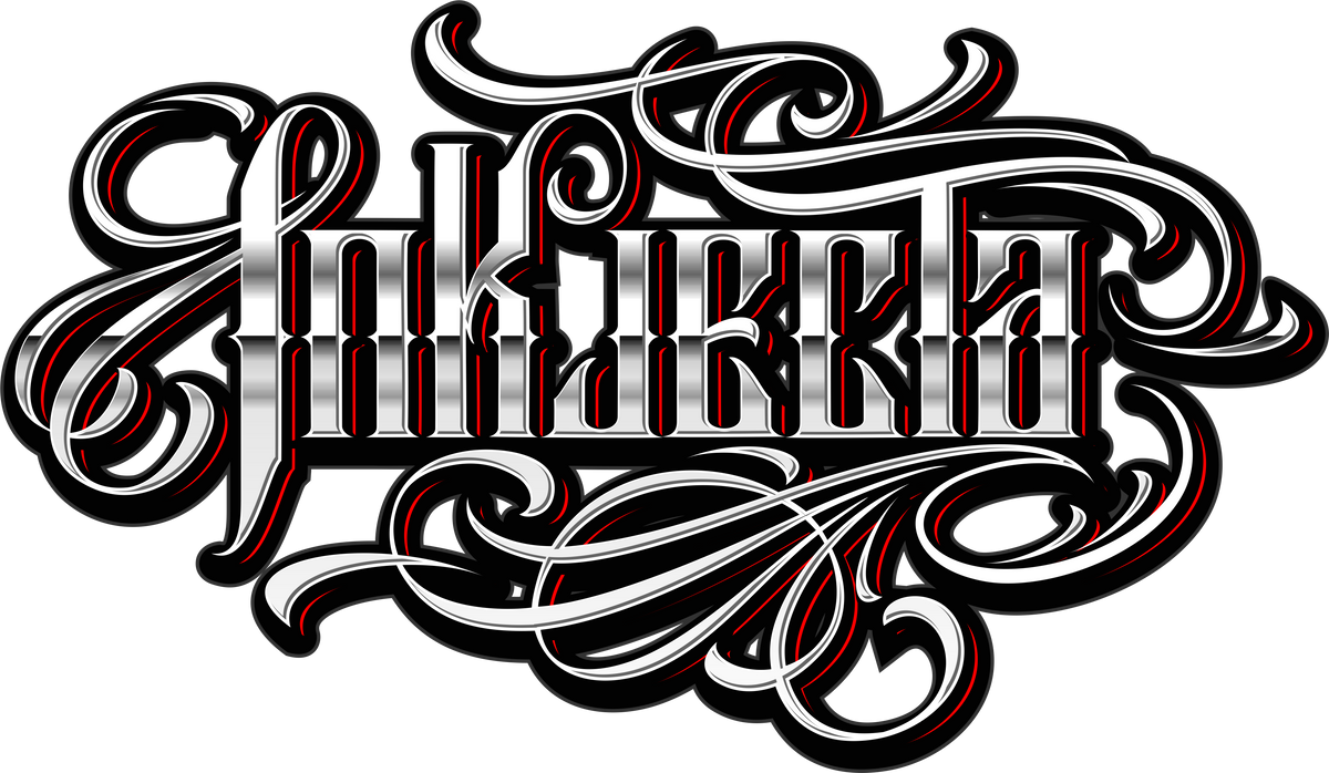 Inkjecta — 5th Avenue Studio Supply