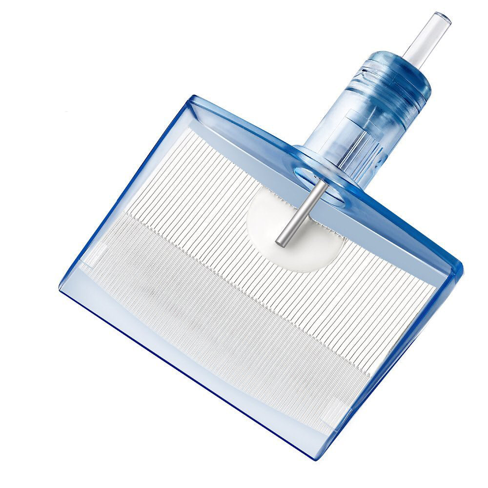 Emalla - Ultra Large Mag Cartridges — 5th Avenue Studio Supply