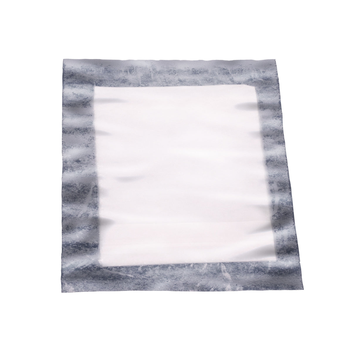 6'' x 7'' Soaker Pad — 5th Avenue Studio Supply